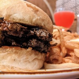 THE MONROE - 1216 Photos & 329 Reviews - 448 N Terry Ave, Orlando ...