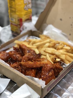 THE TOREORE - 229 Photos & 214 Reviews - 1302 Blalock Rd, Houston ...