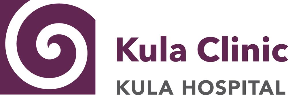 KULA CLINIC - Updated March 2026 - 100 Keokea Pl, Kula, Hawaii ...