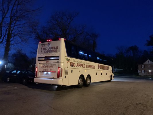 GUNTHER CHARTERS - Updated January 2026 - 10 Photos & 30 Reviews - 7443 ...