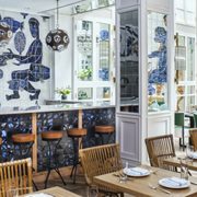 HOTEL ON RIVINGTON - Updated October 2025 - 285 Photos & 333 Reviews ...