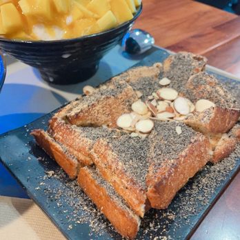 SUL & BEANS - Updated November 2024 - 1611 Photos & 747 Reviews - 1330 ...