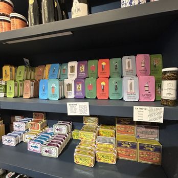 MADISON FARE - Updated October 2025 - 87 Photos & 52 Reviews - 1225 ...