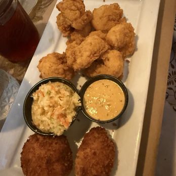 ANGEL OAK RESTAURANT - Updated October 2025 - 599 Photos & 736 Reviews ...