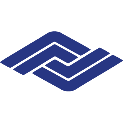 SIERRA HEALTH AND LIFE - Updated April 2026 - 39 Reviews - 2720 N ...