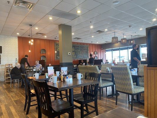 FIRST WATCH - Updated August 2025 - 117 Photos & 112 Reviews - 8118 ...