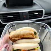 CRAVE - 44 Photos & 20 Reviews - Chinese - 1386 Mt Hope Ave, Rochester ...