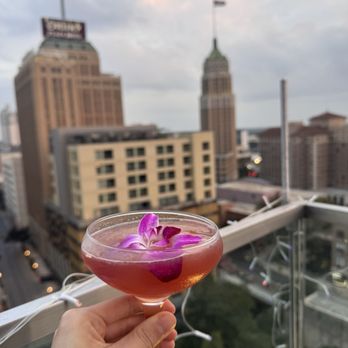 1WATSON - Updated November 2024 - 419 Photos & 173 Reviews - 111 ...