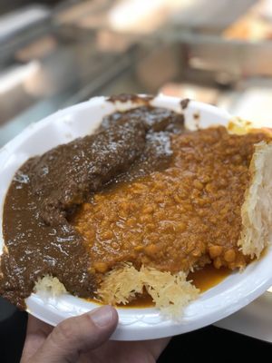 MISSION RANCH MARKET - 328 Photos & 532 Reviews - International Grocery ...