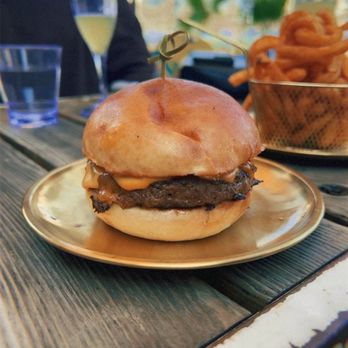 DARLING AVIARY - Updated October 2025 - 924 Photos & 763 Reviews - 712 ...