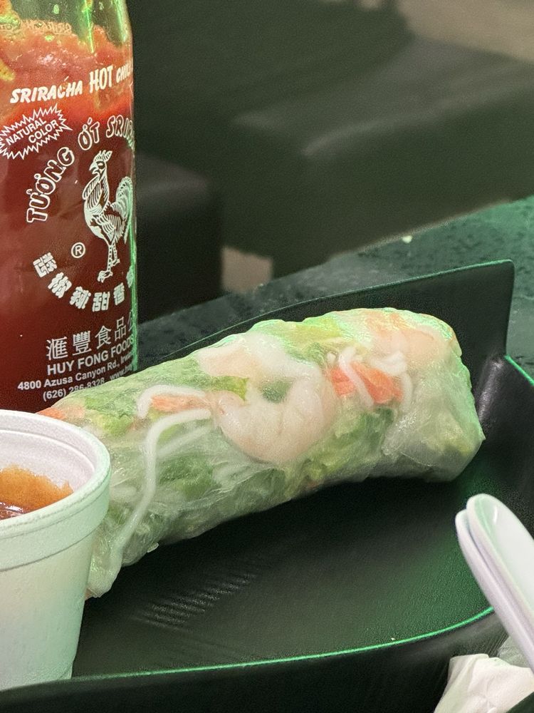 PHO KOBE - Updated July 2025 - 184 Photos & 271 Reviews - 15180 Bear ...