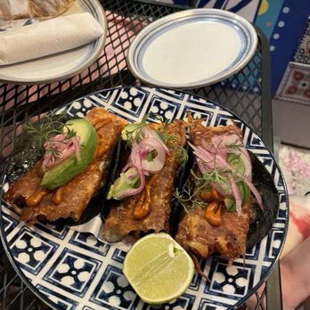 EL CHINGON - Updated August 2024 - 332 Photos & 94 Reviews - 1524 S ...