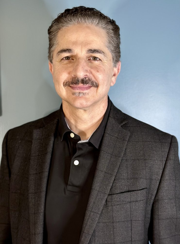 HATAHET CENTER FOR WEIGHT MANAGEMENT - Updated December 2025 - 16 ...