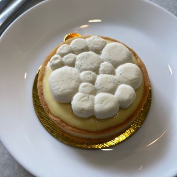 WARDA PATISSERIE - Updated December 2024 - 194 Photos & 63 Reviews - 70 ...