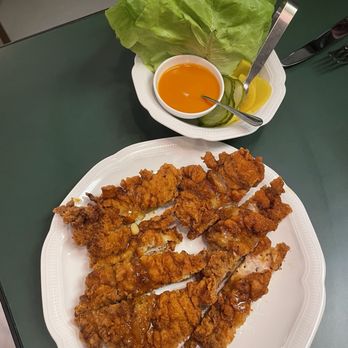 ALOETTE BAY - Updated September 2025 - 35 Photos & 11 Reviews - 81 Bay ...