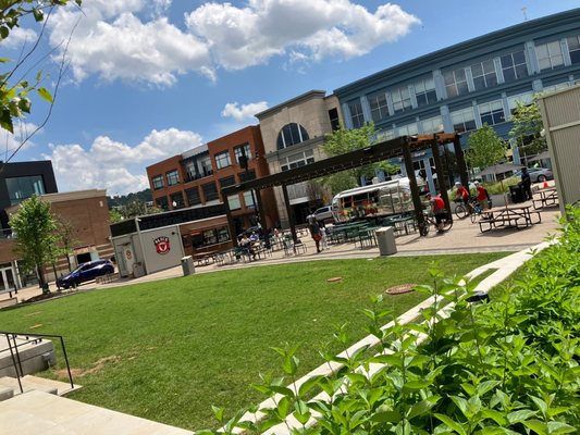 SOUTHSIDE WORKS - Updated December 2025 - 84 Photos & 32 Reviews - 424 ...