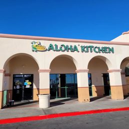 ALOHA KITCHEN & BAR - Updated January 2026 - 1114 Photos & 1166 Reviews ...