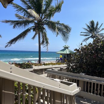 RED REEF PARK - Updated December 2025 - 176 Photos & 62 Reviews - 1400 ...