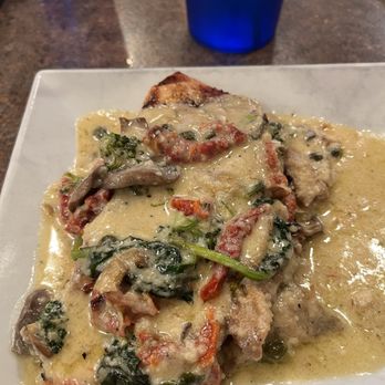 BLUE RIDGE GRILL - Updated January 2026 - 230 Photos & 203 Reviews ...