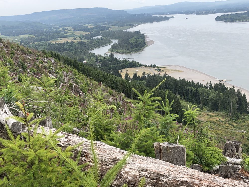 SKAMOKAWA VISTA PARK - Updated December 2025 - 43 Photos & 18 Reviews ...