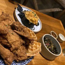 YARDBIRD - 3073 Photos & 1489 Reviews - 8500 Beverly Blvd, Los Angeles ...