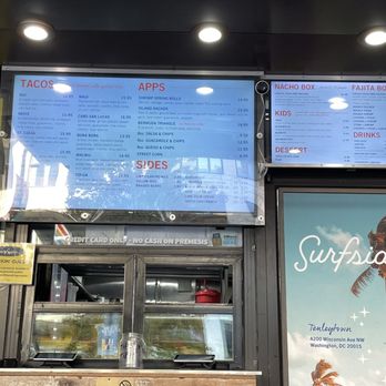 SURFSIDE DUPONT - Updated January 2025 - 491 Photos & 671 Reviews ...