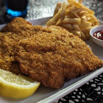 GERMAN KNODLE - Updated December 2025 - 374 Photos & 305 Reviews - 951 ...