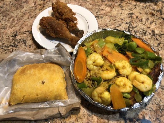 BUFF PATTY - Updated September 2024 - 59 Photos & 138 Reviews - 376 ...