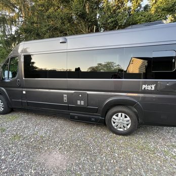 FRETZ RV - Updated December 2025 - 23 Photos & 114 Reviews - 3479 ...