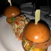 THE RESERVOIR LOUNGE - 74 Photos & 117 Reviews - Jazz & Blues - 52 ...