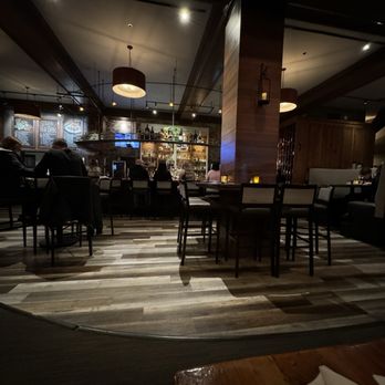 FORK - Updated July 2024 - 1690 Photos & 2258 Reviews - 199 N 8th St ...