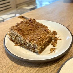 Reserve now at Eller Bakery - Bakeries - Updated June 2025 - 667 Photos ...