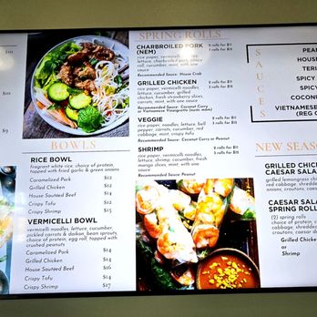 SPRINGLY - Updated December 2025 - 521 Photos & 183 Reviews - 7859 N ...