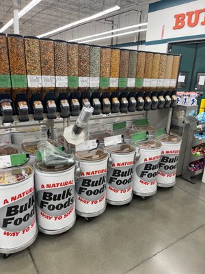 WINCO FOODS - Updated December 2024 - 58 Photos & 94 Reviews - 15350 ...