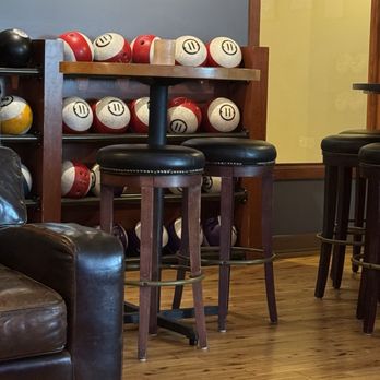 PINSTRIPES - Updated August 2024 - 296 Photos & 339 Reviews - 13500 ...