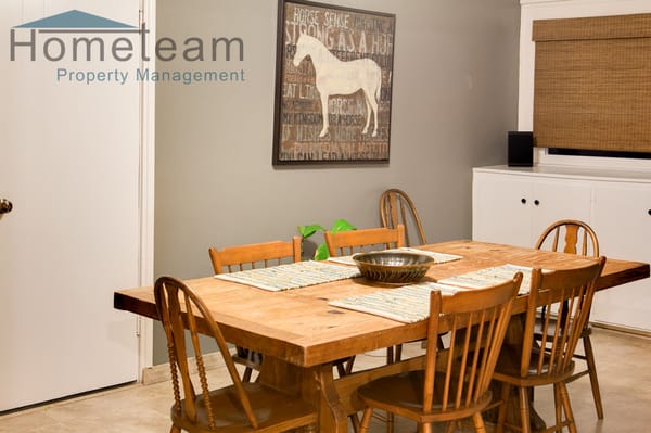 HOMETEAM PROPERTY MANAGEMENT - Updated December 2025 - 13 Photos & 58 ...