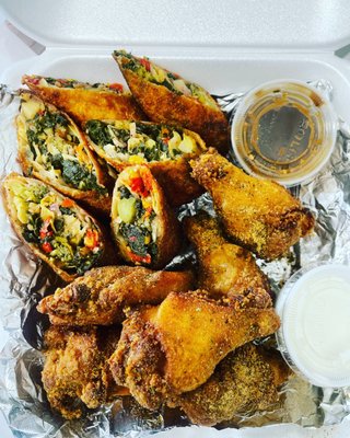 UTENSILZ OPTIONAL - Updated October 2025 - 17 Photos - Raleigh, North ...