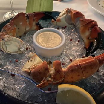 A FISH CALLED AVALON - Updated August 2025 - 1325 Photos & 942 Reviews ...