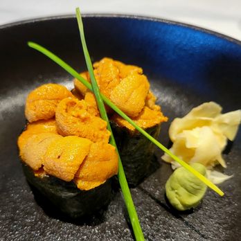 WILD WASABI SIGNATURE - Updated October 2025 - 116 Photos & 59 Reviews ...