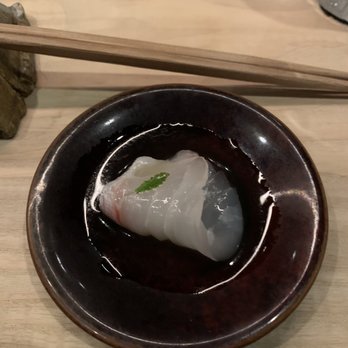 SHUKO - Updated January 2025 - 1872 Photos & 348 Reviews - 47 E 12th St ...