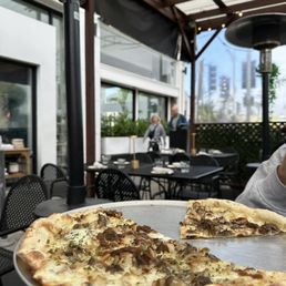 OSPI VENICE - Updated October 2025 - 2626 Photos & 1300 Reviews - 2025 ...