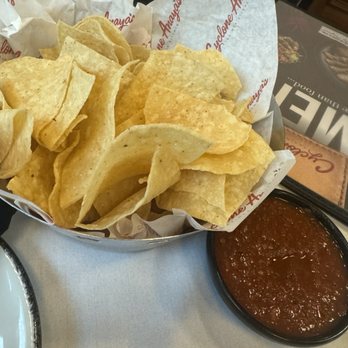 CYCLONE ANAYAS TEX MEX KITCHEN - Updated January 2026 - 404 Photos ...