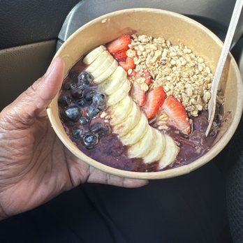 BOWL MAMI - Updated August 2024 - 268 Photos & 168 Reviews - 2701 Old ...