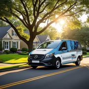 REVOLOGY CARS - Updated December 2025 - 11 Photos - 2252 Commerce Park ...