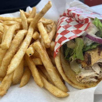 ALPHA GYRO GRILL - Updated January 2026 - 113 Photos & 220 Reviews ...