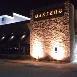 BAXTER’S AMERICAN GRILLE - Updated July 2025 - 176 Photos & 222 Reviews ...