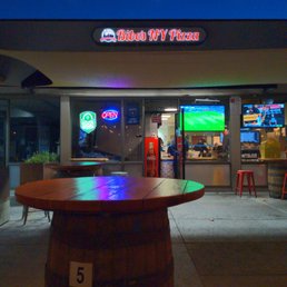 BIBO’S NY PIZZA - Updated November 2024 - 1041 Photos & 1462 Reviews ...