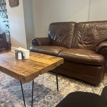 BEANZ - Updated December 2025 - 179 Photos & 66 Reviews - 11 East Main St Old Avon Village, Avon ...