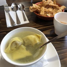 CHINA WOK - 103 Photos & 61 Reviews - 545 Rockledge Ave, Huntingdon ...