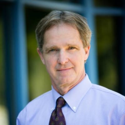 UTAH EYE CENTERS - Updated October 2025 - 17 Photos & 30 Reviews - 4360 ...